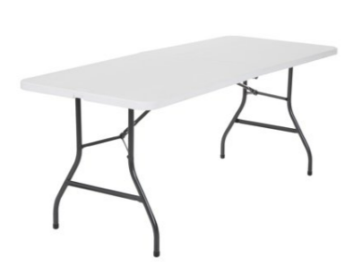 Sam Event Rentals | Chairs, Table And Tent Rentals