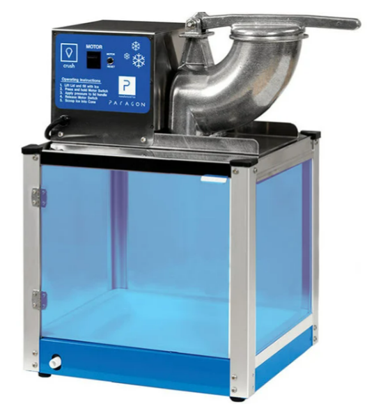 Sam Event Rentals | Chairs, Table And Tent Rentals