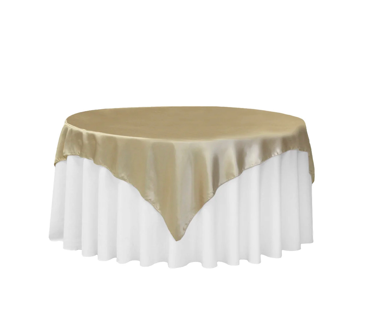 Sam Event Rentals | Chairs, Table And Tent Rentals